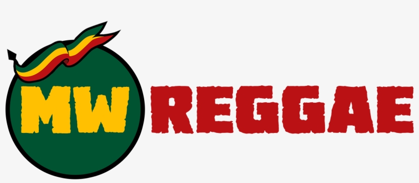 Home - Reggae - 2004x900 PNG Download - PNGkit