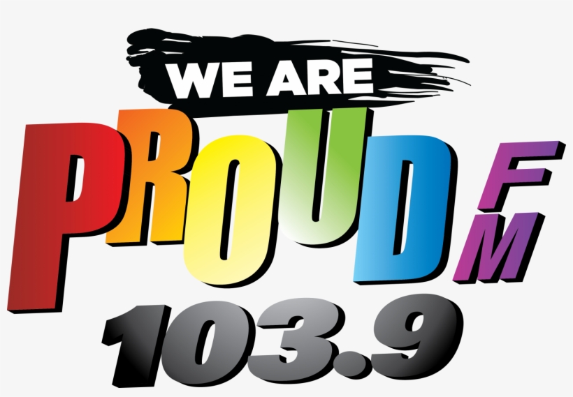 About - Cirr-fm - 1500x968 PNG Download - PNGkit