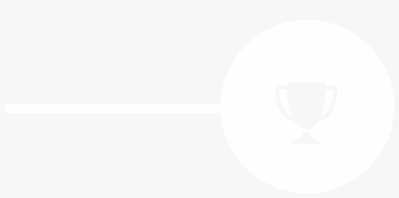 Get Started - Cup - 896x402 PNG Download - PNGkit