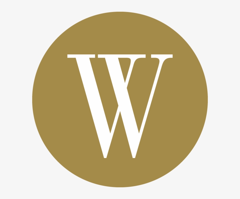 Website - Institut International De Lancy Logo Png - 600x600 PNG ...