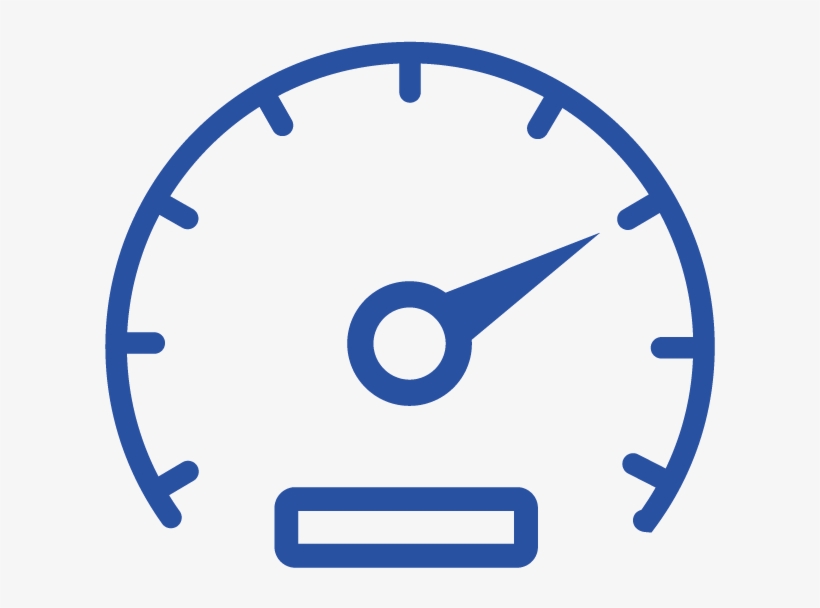 Speed Up Icon