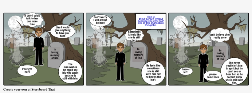 Cartoon - 1164x385 PNG Download - PNGkit