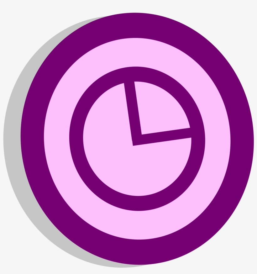 Open - Symbol - 2000x2056 PNG Download - PNGkit