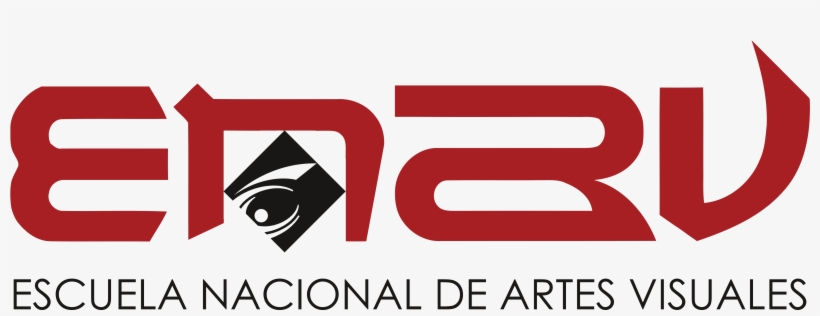 Rotronic Logo - 5040x1860 PNG Download - PNGkit