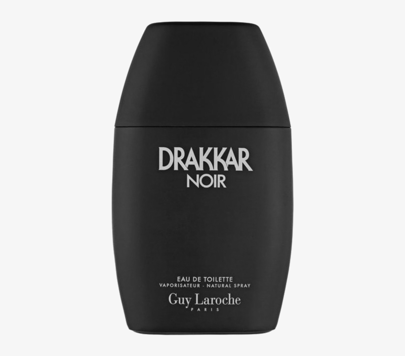 Drakkar Noir Perfume - 675x675 PNG Download - PNGkit