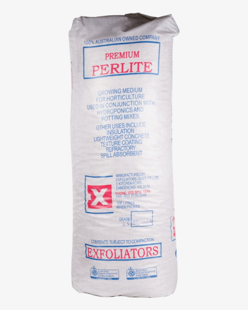 More Views - Perlite - 1200x1200 PNG Download - PNGkit