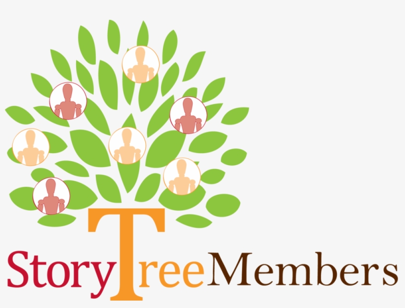 Members Png - 1000x711 PNG Download - PNGkit