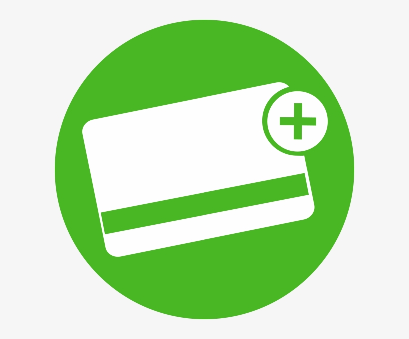 Membership - Icon Membership - 600x600 PNG Download - PNGkit