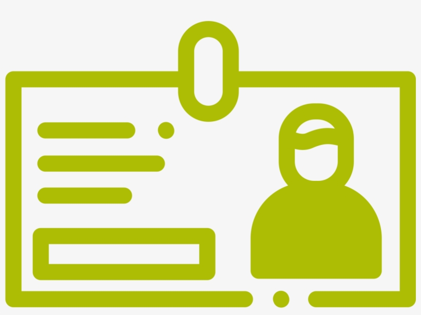 Membership Icon Additional Memberships - Icon - 1600x1600 PNG Download ...