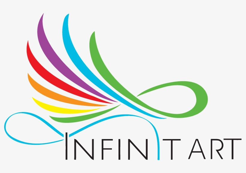 Free Vectors, Png Image, Psd Photoshop, Logo Design, - Graphic Design ...