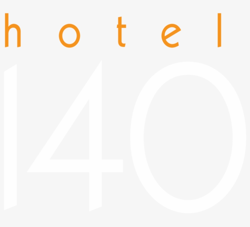 Edit Logo - Number 140 - 965x800 PNG Download - PNGkit