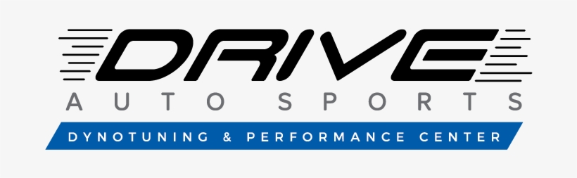 Drive Auto Sports - 798x798 PNG Download - PNGkit