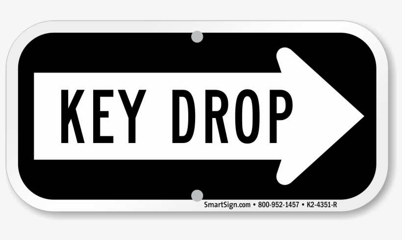 Zoom, Price, Buy - Key Drop Sign - 800x410 PNG Download - PNGkit