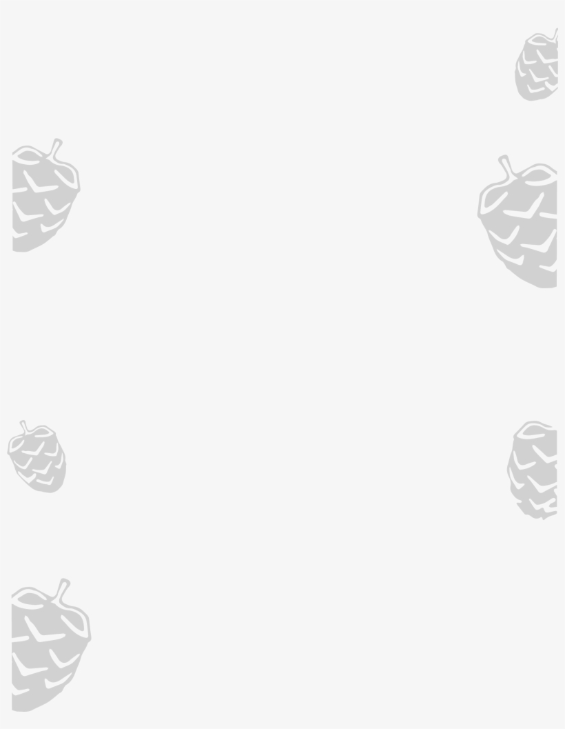 Arrow - Emblem - 2117x2504 PNG Download - PNGkit