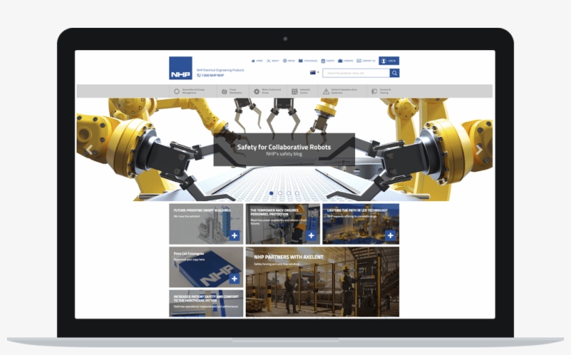 Nhp - Laptop - 1024x588 PNG Download - PNGkit