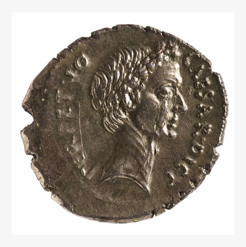 Hsar 112 Midterm - 1351x743 PNG Download - PNGkit