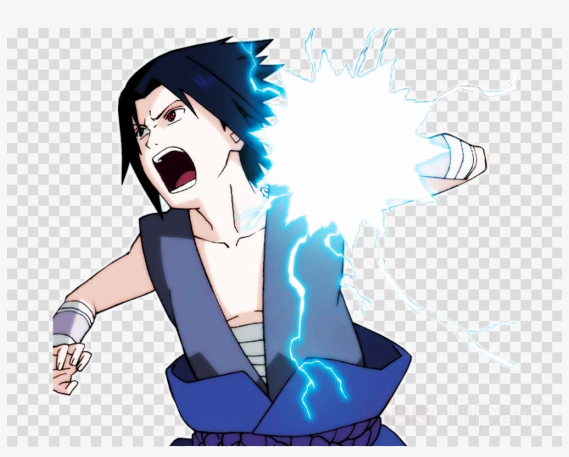 Uchiha Clan Clipart Sasuke Uchiha Itachi Uchiha Madara - Learn To Read ...