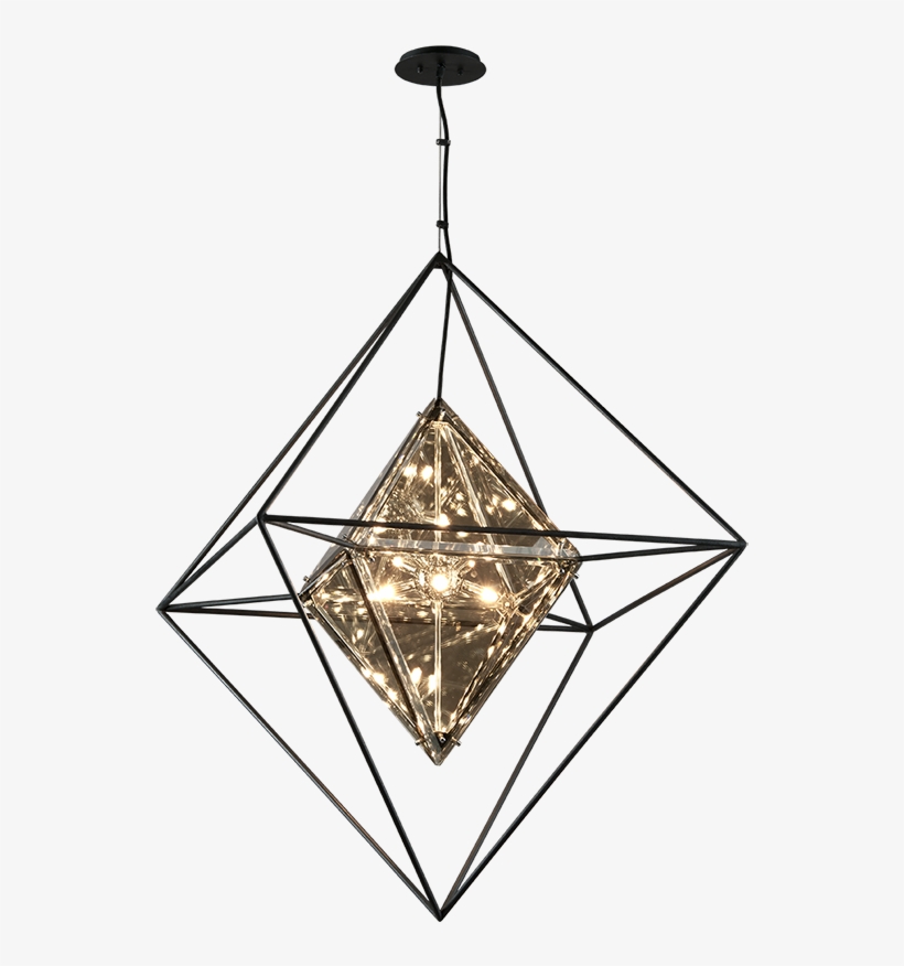 Epic Troy Lighting - 600x872 PNG Download - PNGkit