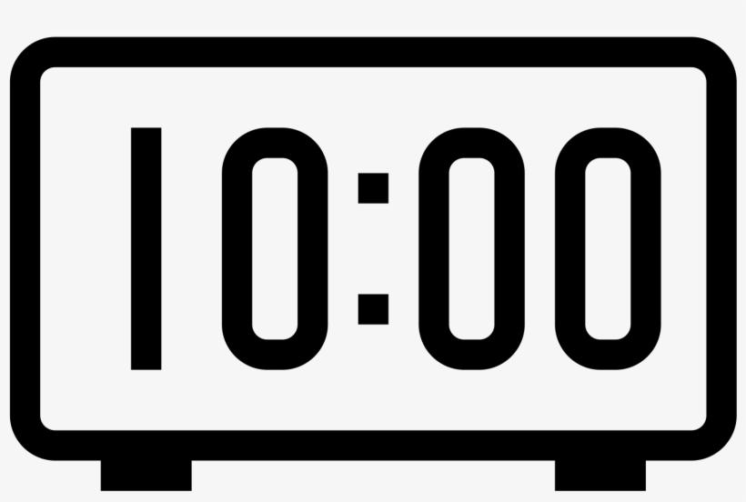 10 - 00 Icon - 15 00 Icon - 1600x1600 PNG Download - PNGkit