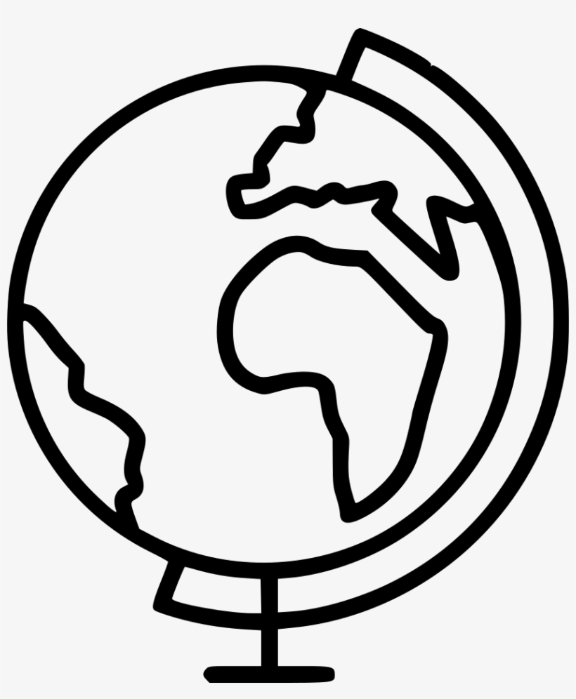 Png File Svg - Geography - 840x980 PNG Download - PNGkit