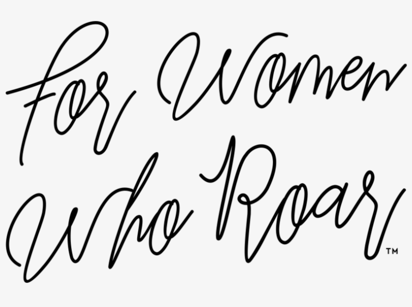 Fwwr Logo - Calligraphy - 1000x1000 PNG Download - PNGkit