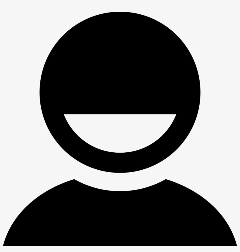 Png File Svg - Icon User Android Png - 980x980 PNG Download - PNGkit