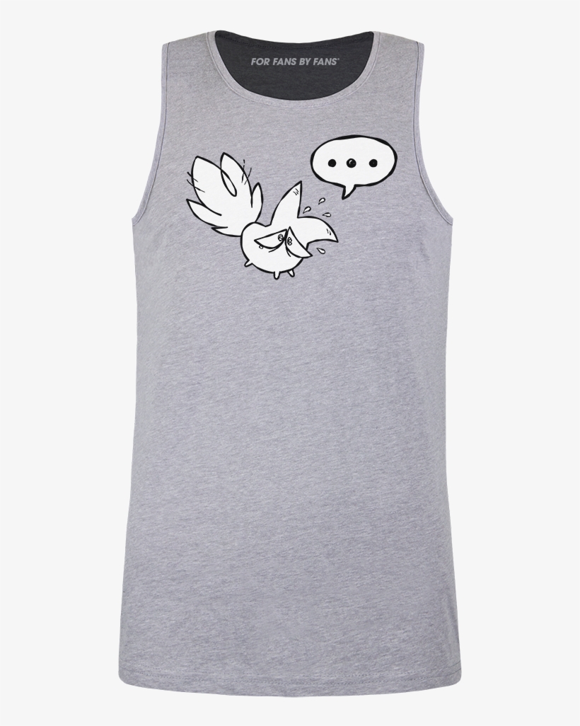 Top - 1000x1000 PNG Download - PNGkit