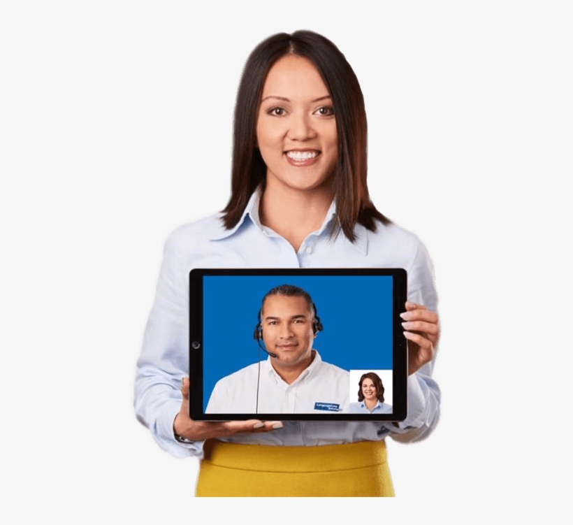 Insight Vy Language Screen - Interpreters Language Line - 481x683 PNG ...