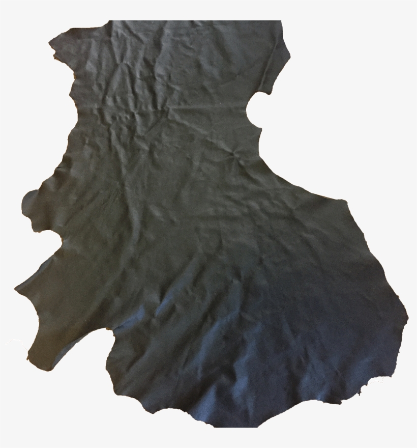 Bmw Black Leather Hide - Upholsterer - 800x800 PNG Download - PNGkit