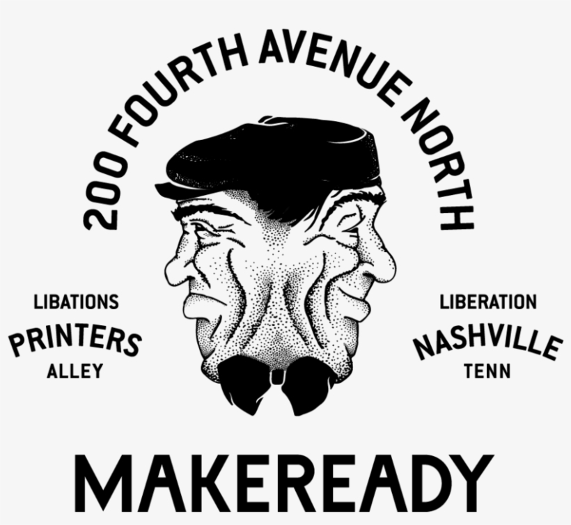 Logo Rest - Restaurant - 1000x894 PNG Download - PNGkit