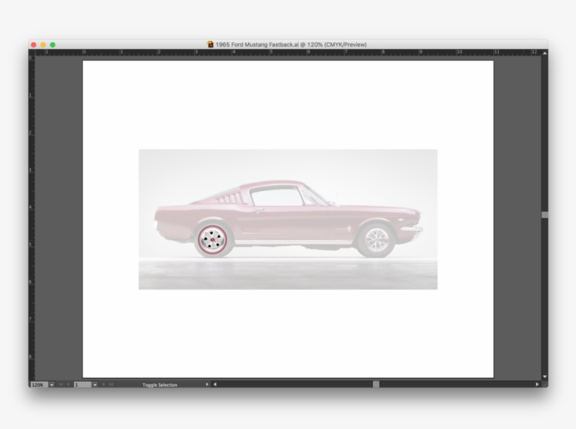 Work In Progress - Design - 1000x698 PNG Download - PNGkit