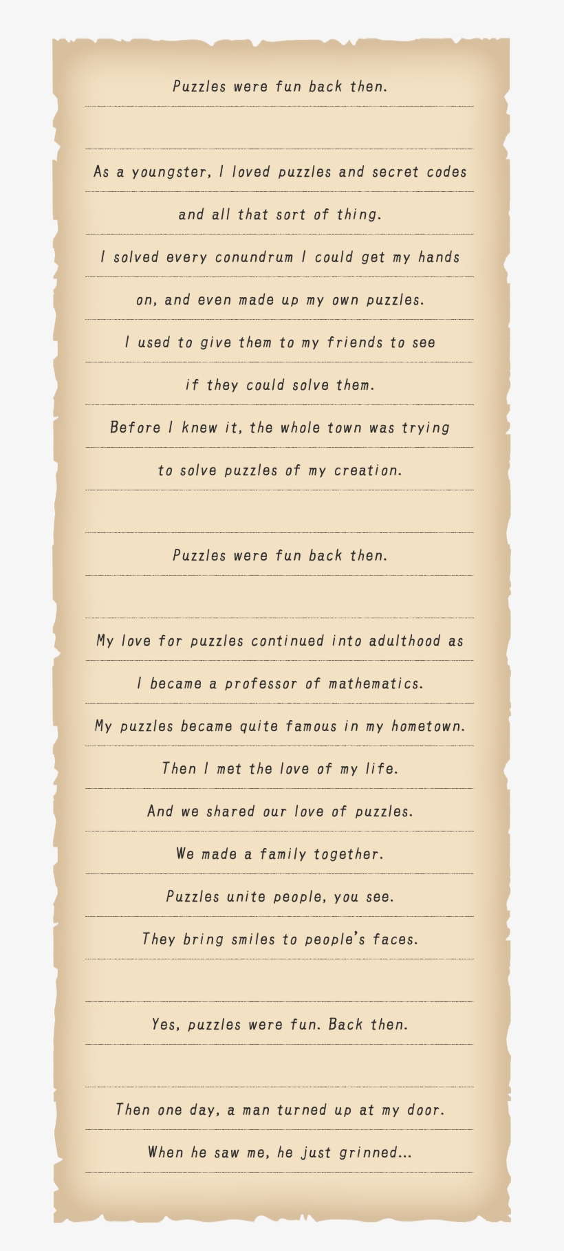 File - Note - Official Documents Indian Act - 667x1739 PNG Download ...