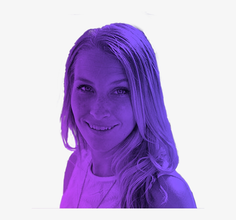 Lindsay-headshot - Girl - 600x700 PNG Download - PNGkit