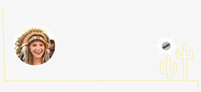 Mobile - Girl - 2280x896 PNG Download - PNGkit