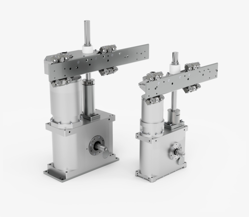 Technical Specifications - Machine Tool - 1200x990 PNG Download - PNGkit