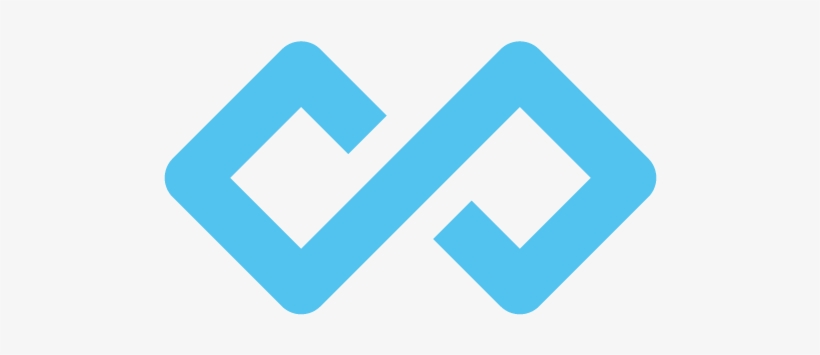 Logo Files-icon - Tenx Pay Token - 875x754 PNG Download - PNGkit