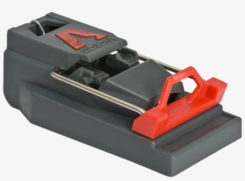 Trap Png - 1976x1371 PNG Download - PNGkit