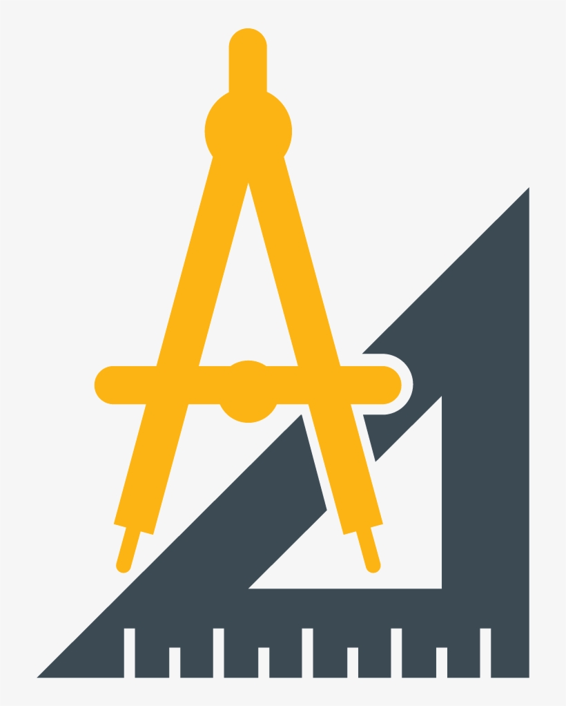 Engineering - 1700x1100 PNG Download - PNGkit