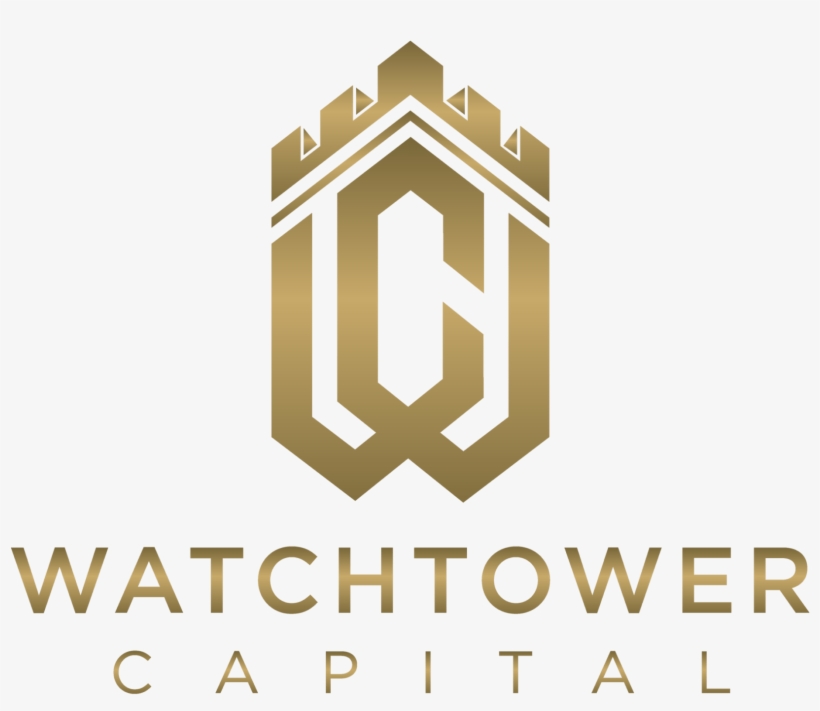 Logo White Bg Transparent 01 Edit - Logo - 1920x1469 PNG Download - PNGkit