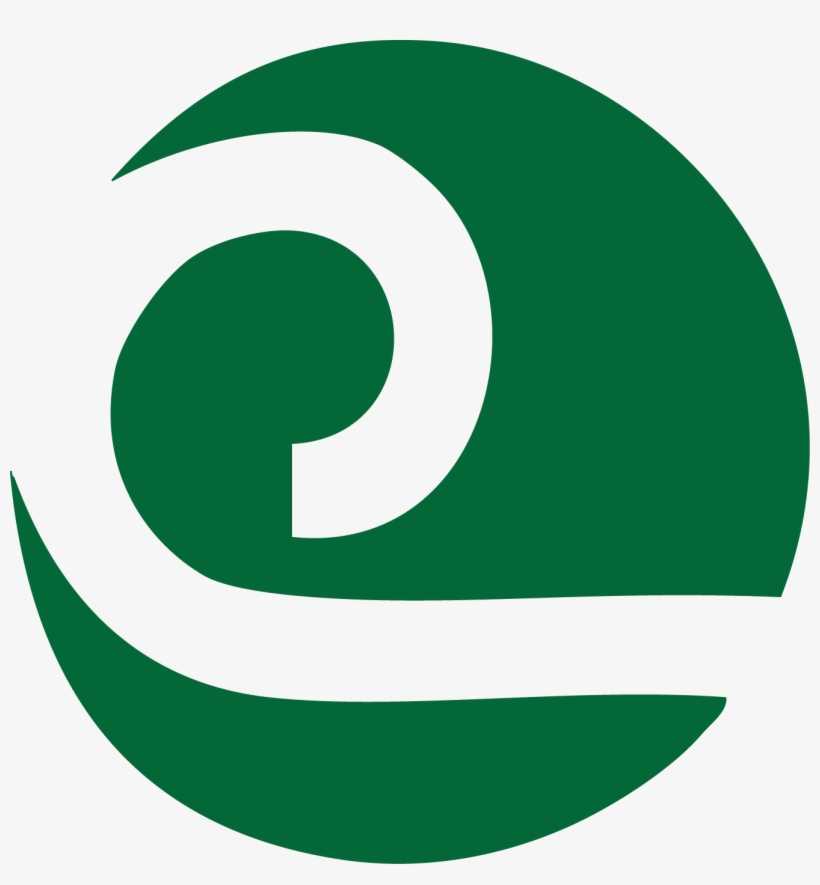 Water Symbol Png - 1000x1031 PNG Download - PNGkit