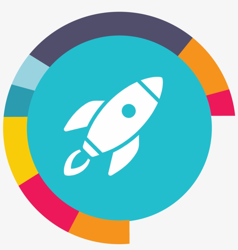 Icon - 3917x2308 PNG Download - PNGkit