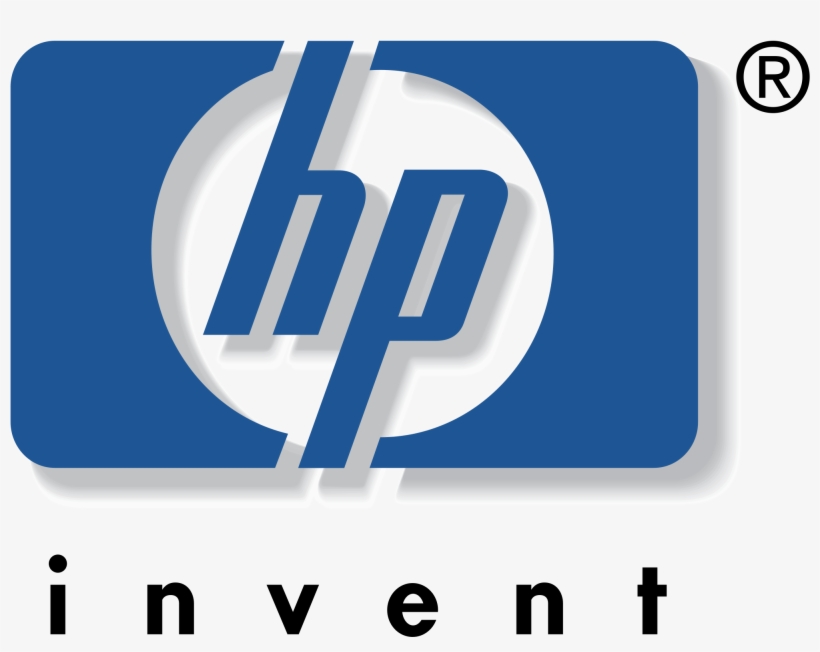 Hewlett Packard Logo Png Transparent - Hewlett Packard - 2400x2400 PNG ...