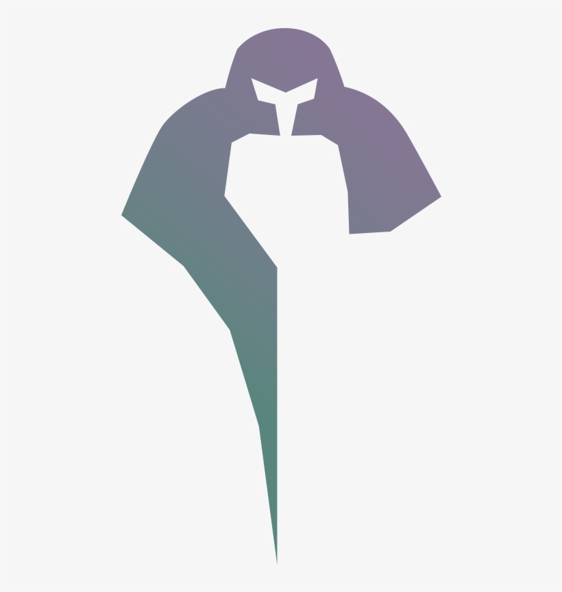 Obsidian-order - Obsidian Order Logo - 911x838 PNG Download - PNGkit