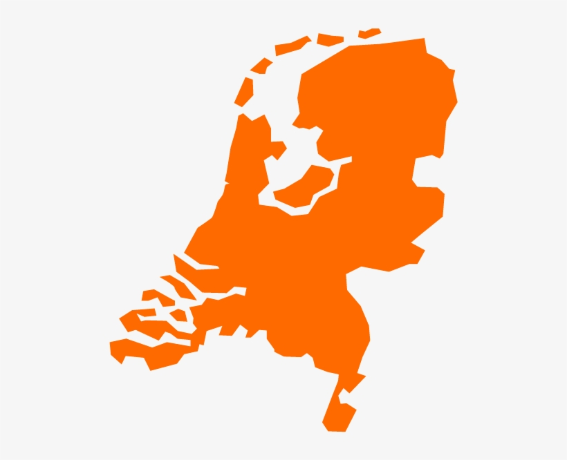 Amsterdam - Icon Netherlands - 720x1130 PNG Download - PNGkit