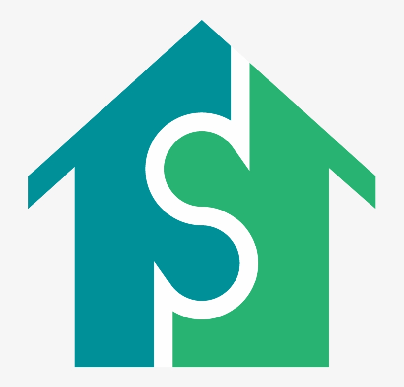 Sharing Money Logo - 706x705 PNG Download - PNGkit