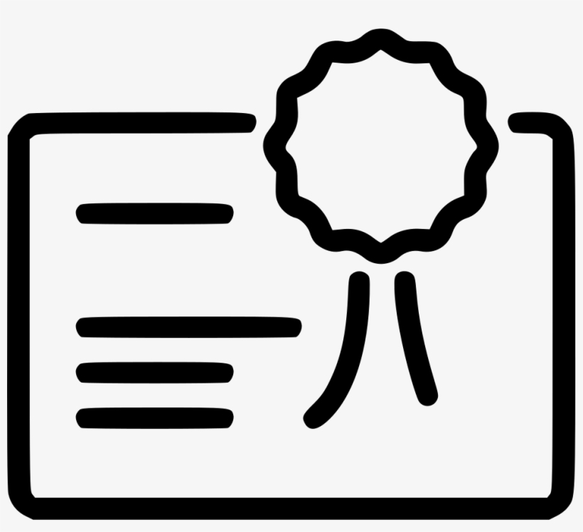 Png File Svg - Ssl Certificate Icon - 981x848 PNG Download - PNGkit