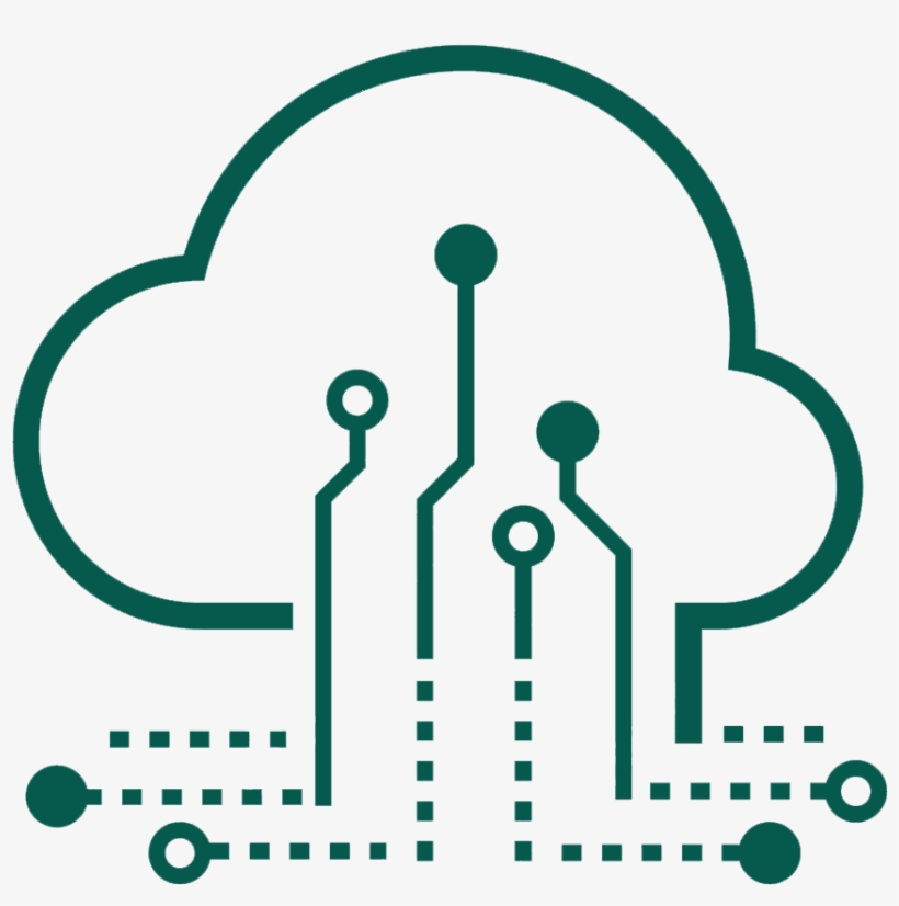 Intell Engineering College Logo