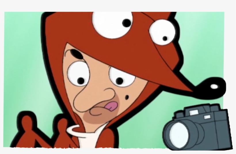 Thumbnail - 900x540 PNG Download - PNGkit