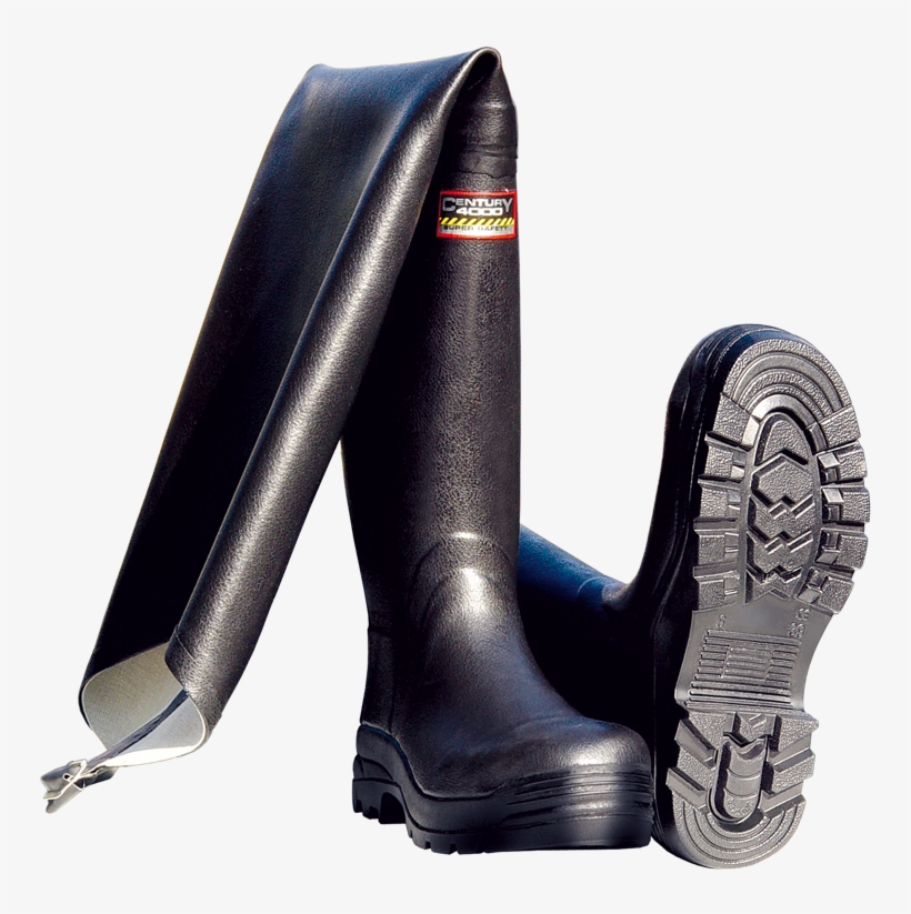 81181 Height - Century 4000 Super Safety Boot - 800x800 PNG Download ...