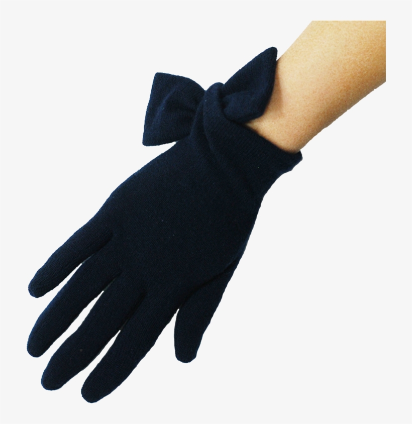 Cornelia James - 800x800 PNG Download - PNGkit